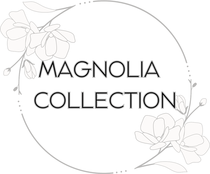 Custom Pool Packages in Tampa, FL | SiteWorx